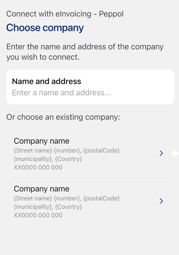 What is Peppol and how does it work? – Doccle Help Center